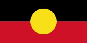 Contact - Reynella Family Care